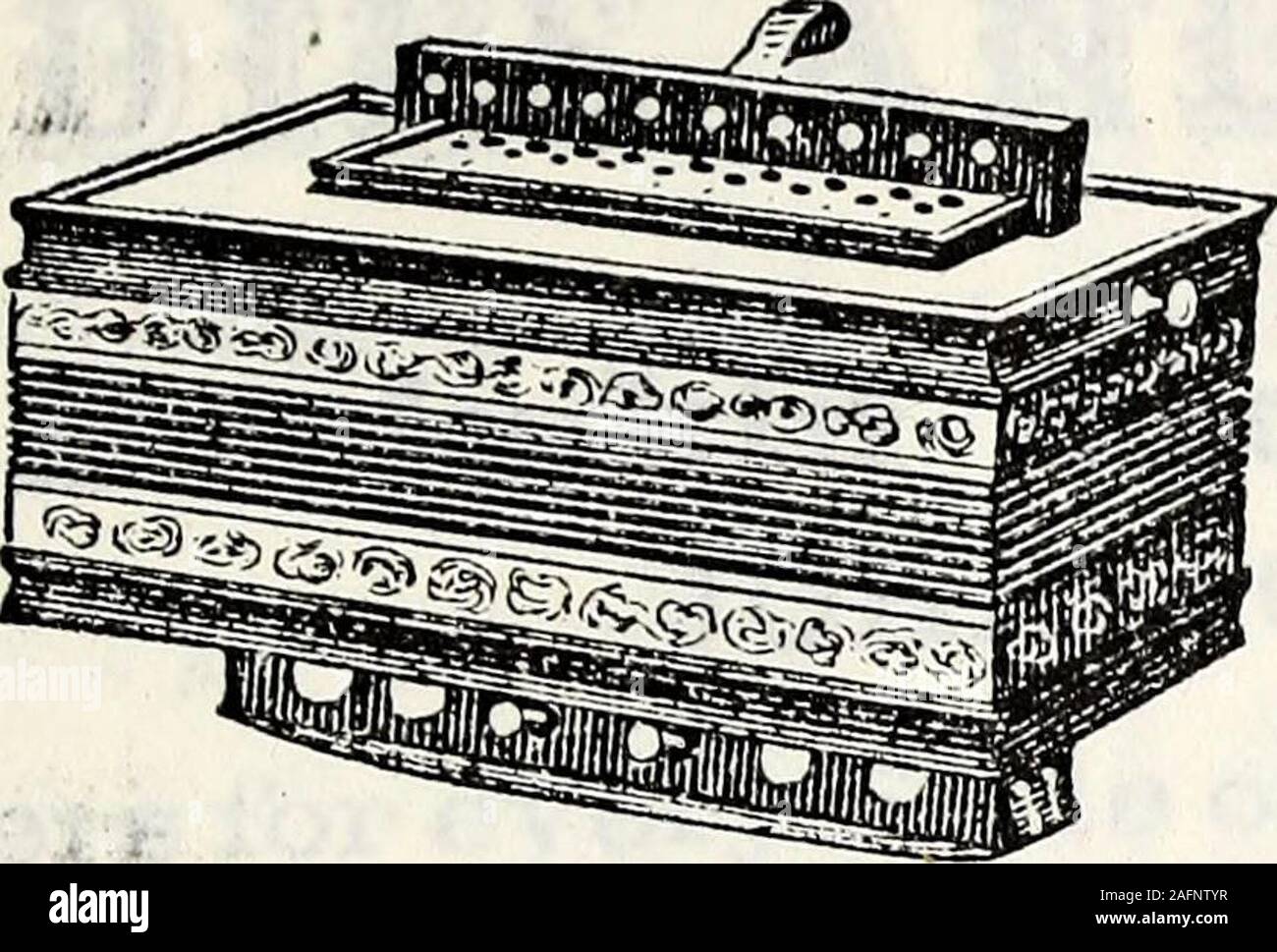 The first mestizo hi-res stock photography and images - Alamy