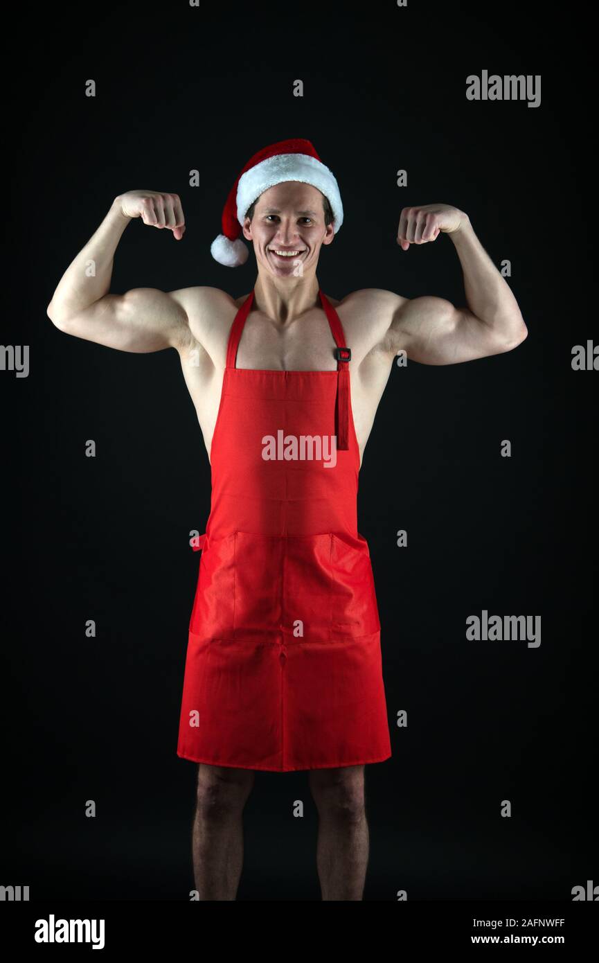 Fitmas hi-res stock photography and images - Alamy