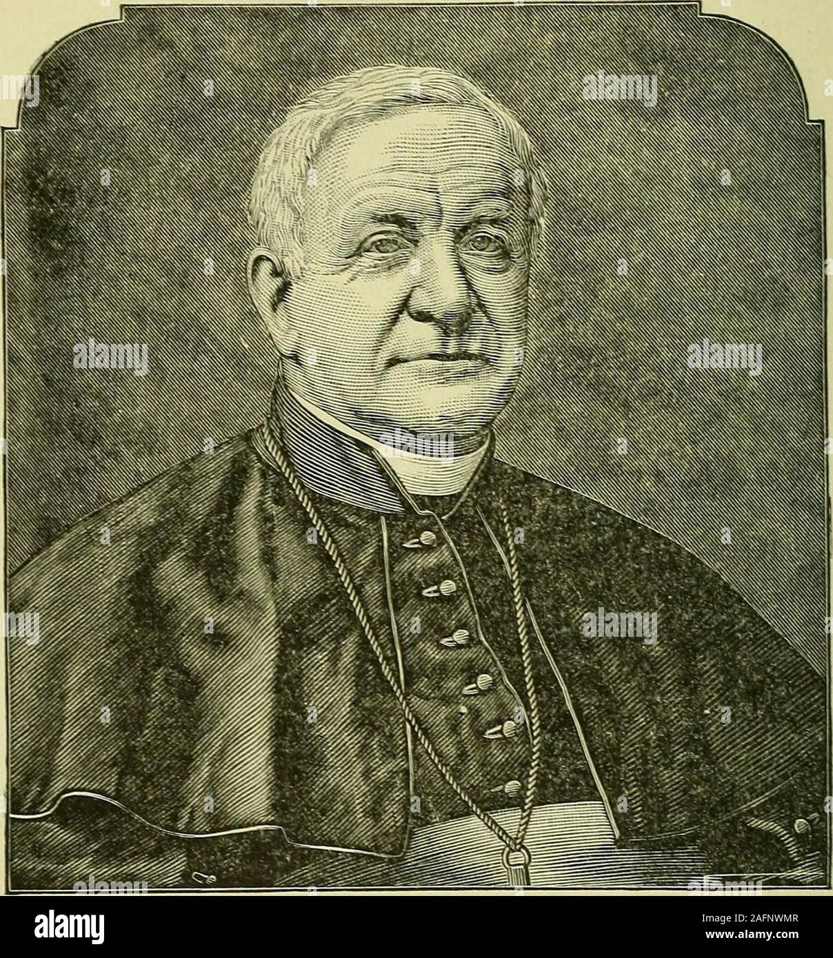 Redemptorist catholic church hi-res stock photography and images - Alamy