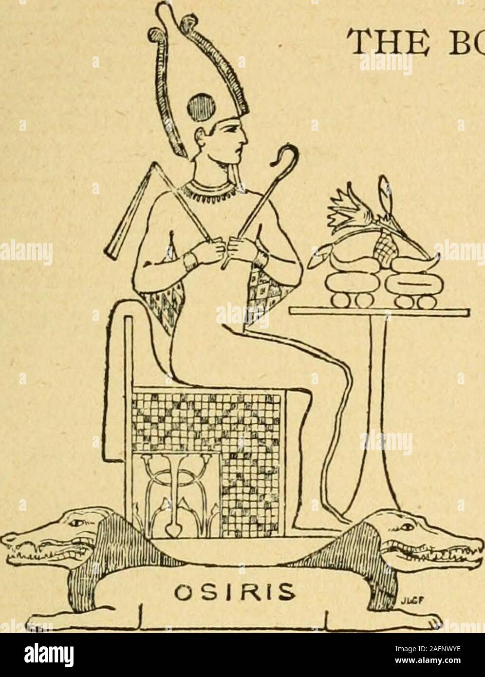 Right female genii hi-res stock photography and images - Alamy