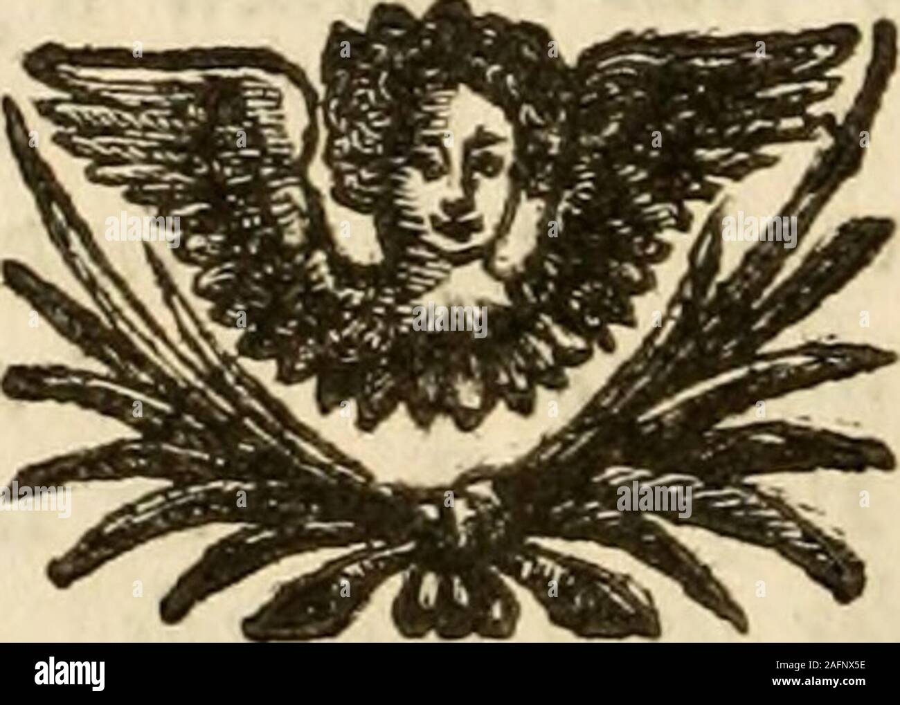 Robert boyle air pump hi-res stock photography and images - Alamy