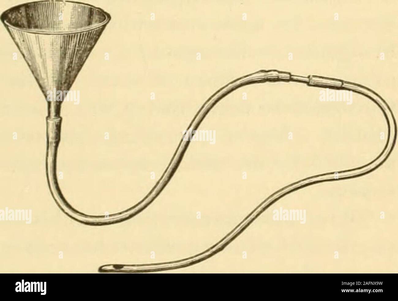 Short tubing hi-res stock photography and images - Alamy