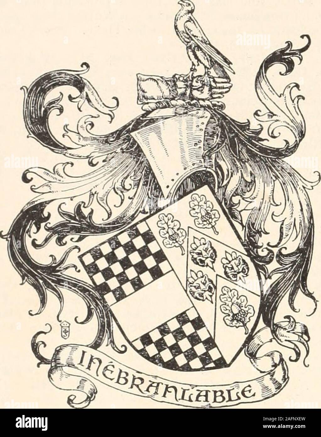 Fessewise hi-res stock photography and images - Alamy