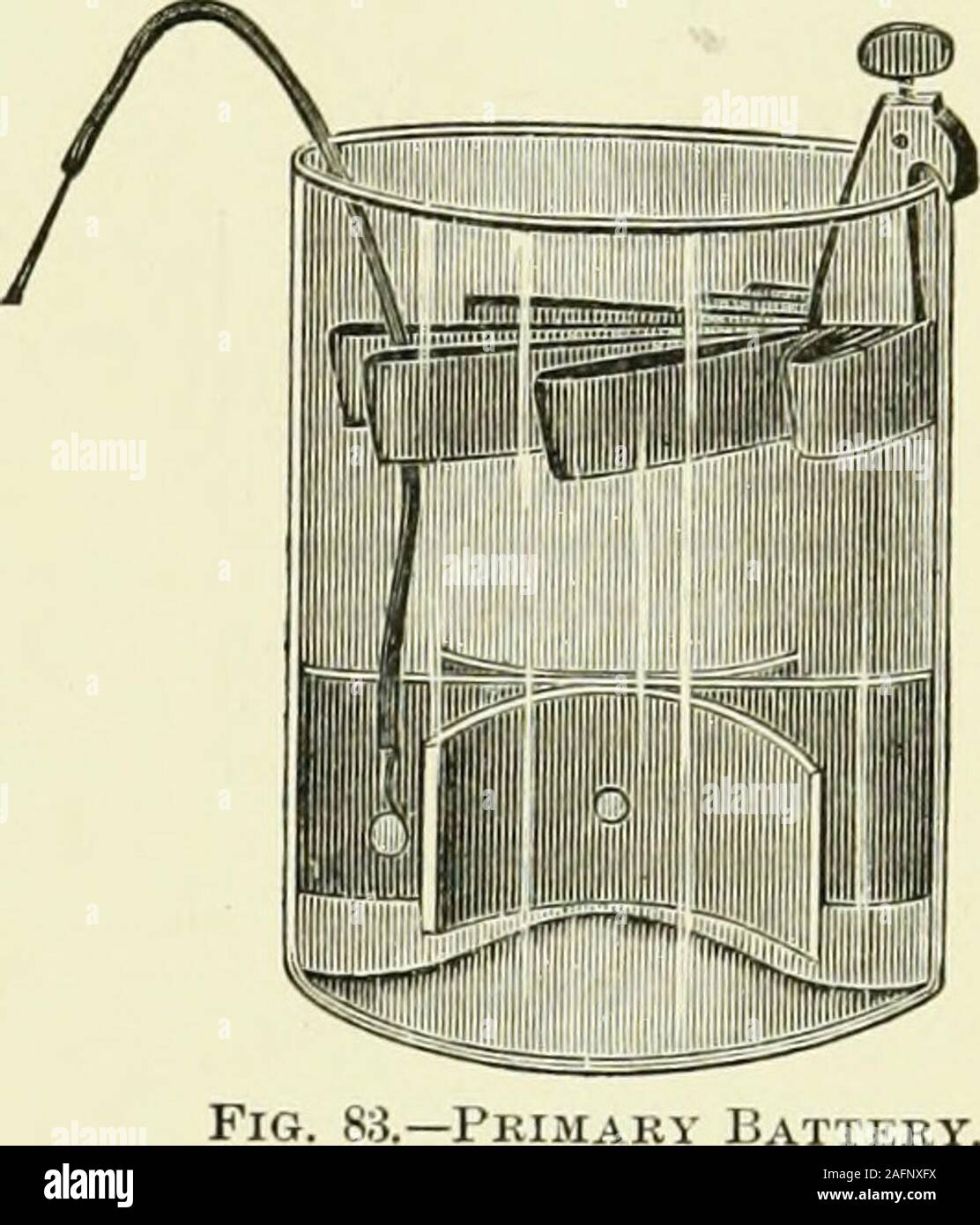 Motive fluid hi-res stock photography and images - Alamy