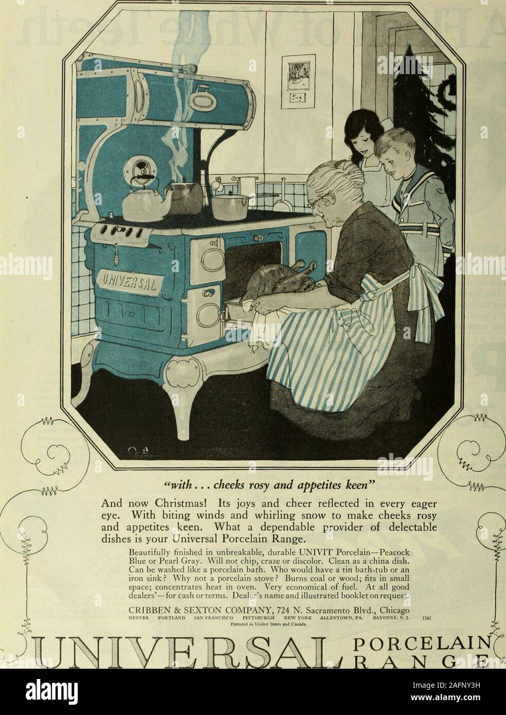 Whirling Snow High Resolution Stock Photography and Images - Alamy