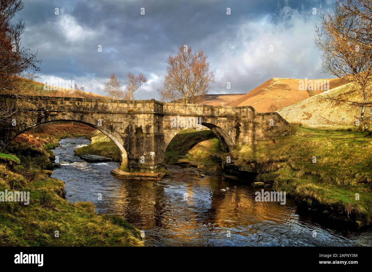 Slippery stones hi-res stock photography and images - Alamy