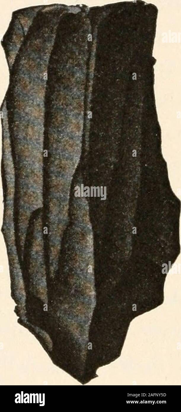 Polished stone axe hi-res stock photography and images - Alamy