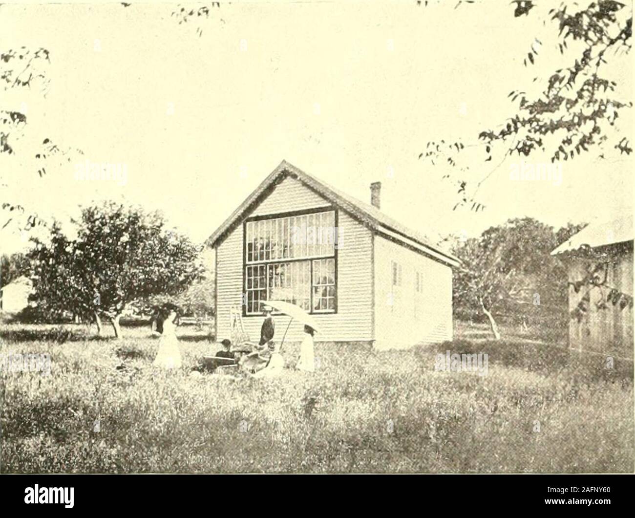 Iaut hi-res stock photography and images - Alamy