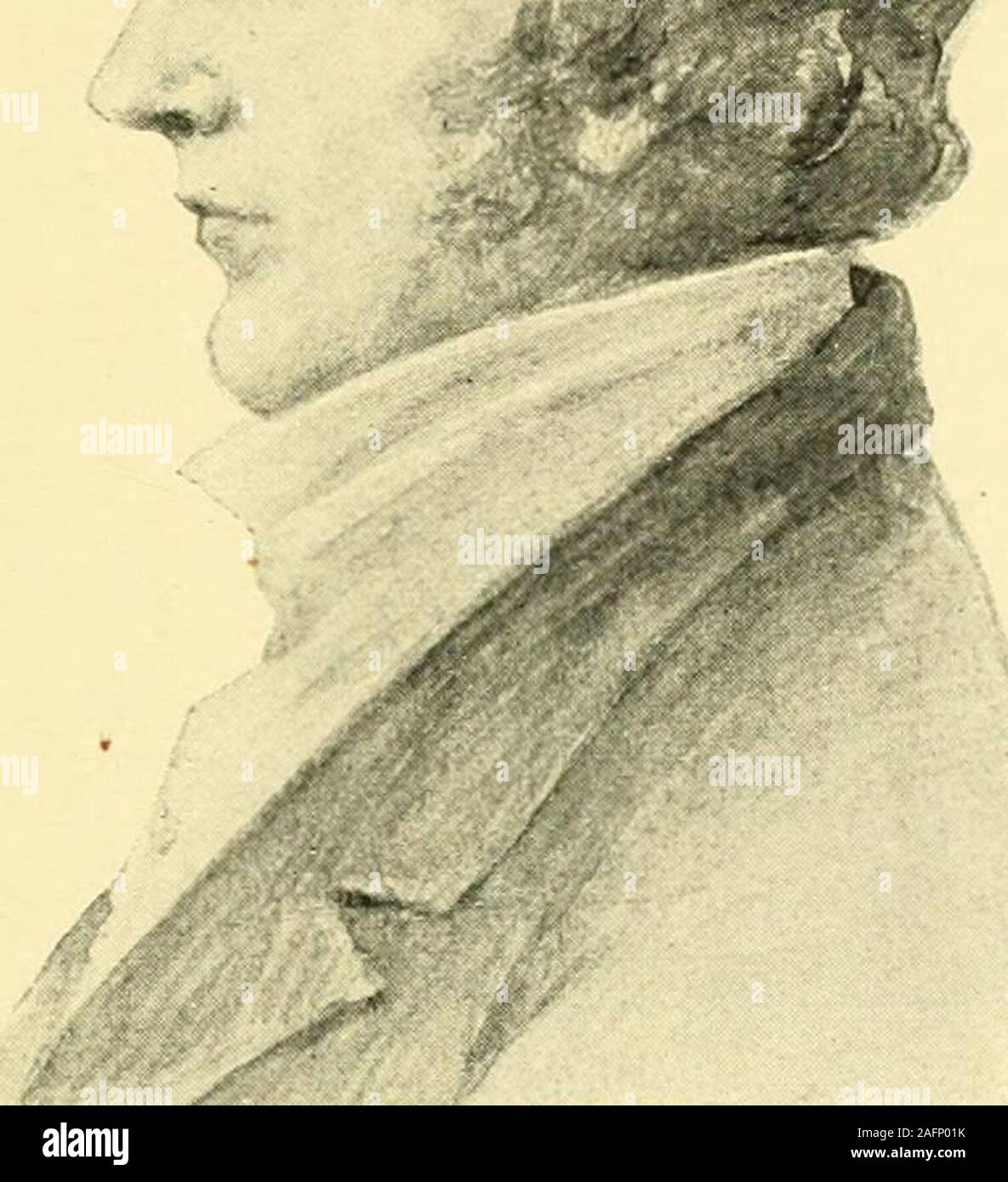 . Charlotte Brontë at home. #^^???---^ -^Jk^j^E ?. BRANWELL BRONTE FROM ...