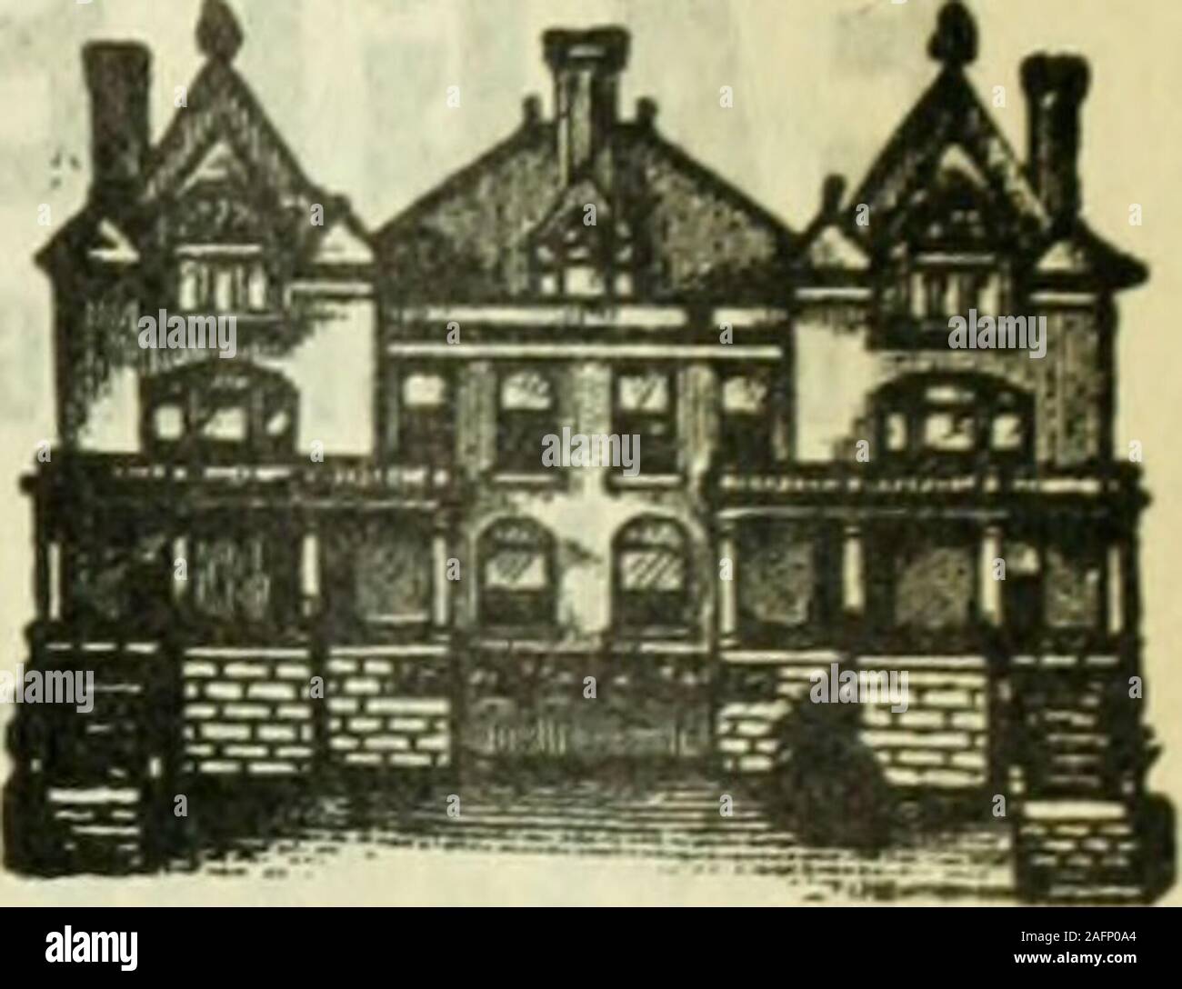 Wade carpenter hi-res stock photography and images - Alamy