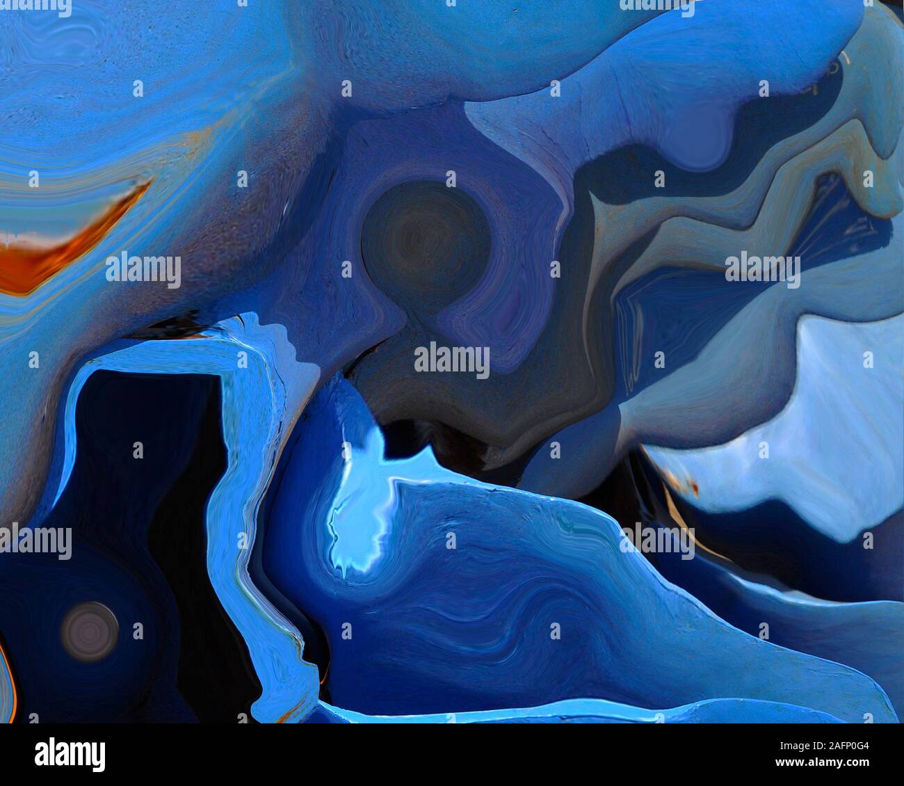 Dream melting hi-res stock photography and images - Alamy