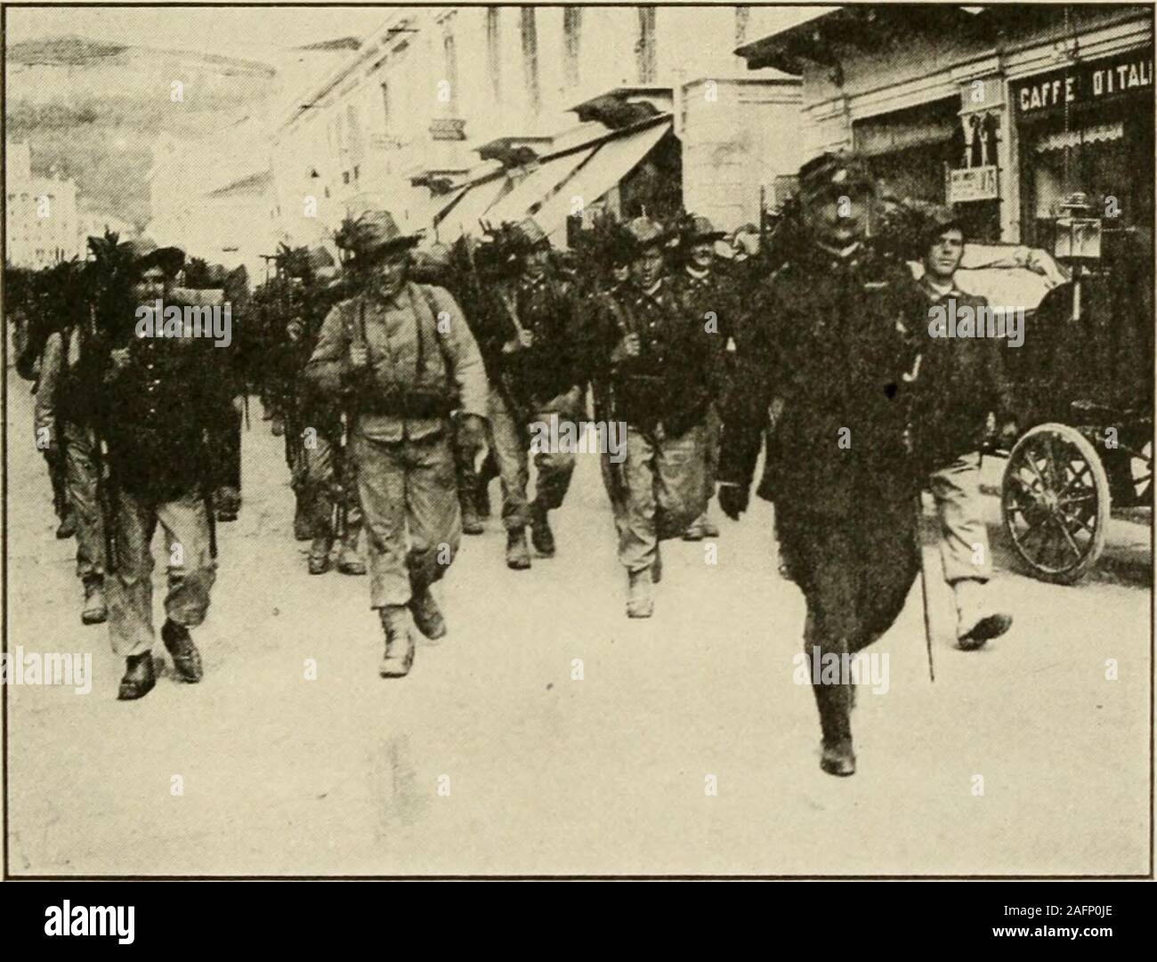 Karst tableland hi-res stock photography and images - Alamy