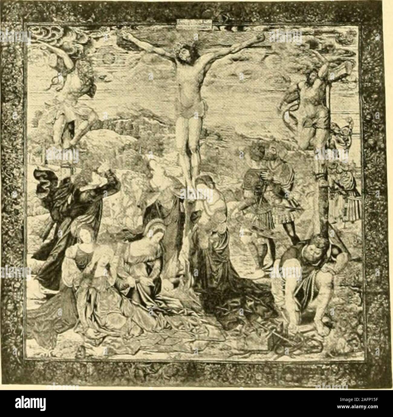 Unall hi-res stock photography and images - Alamy