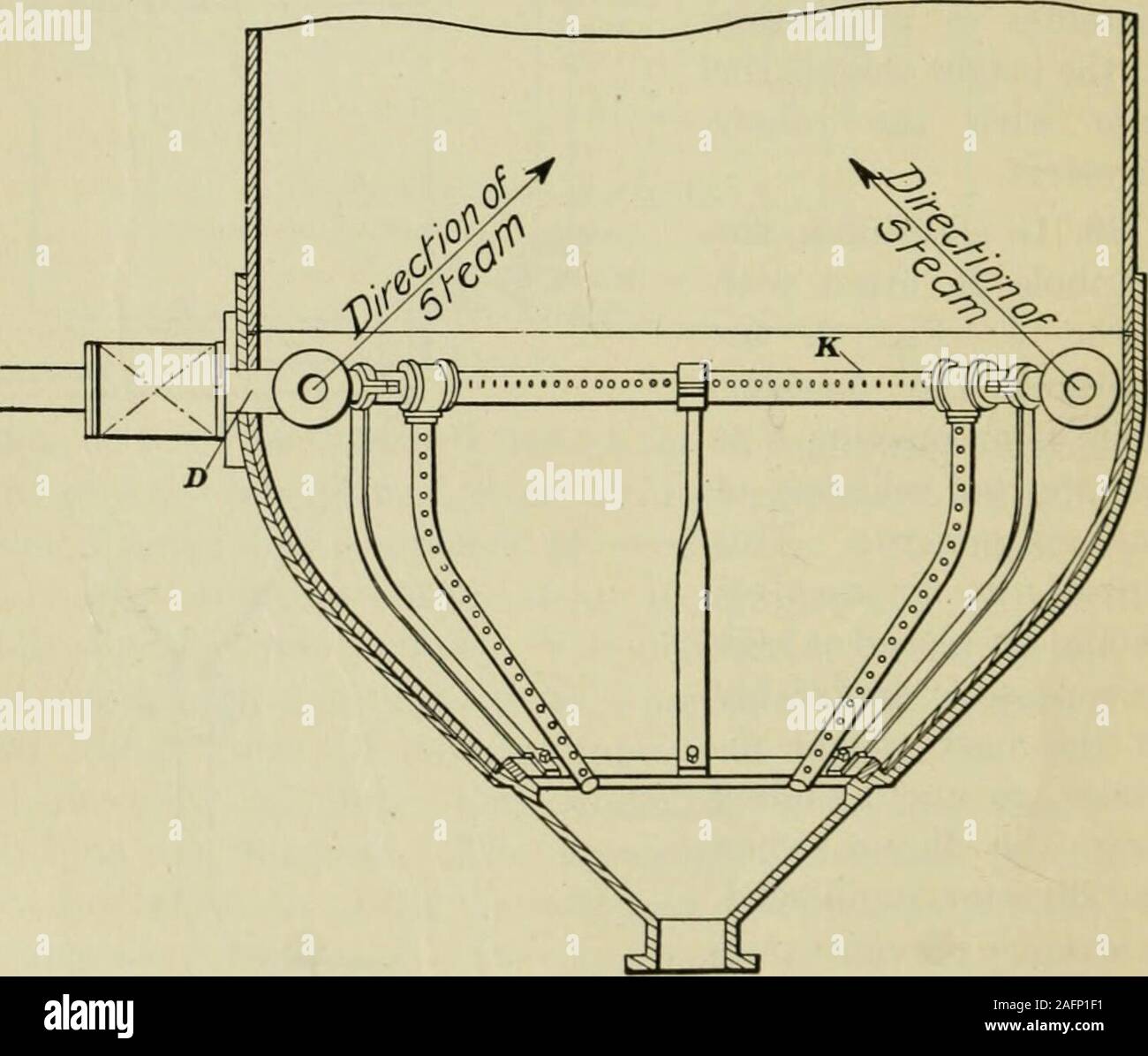 . The manufacture of pulp and paper : a textbook of modern pulp and ...
