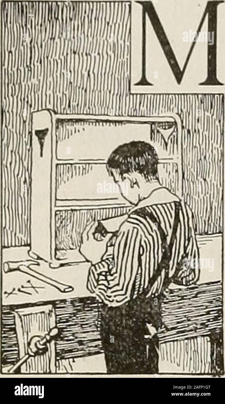 Man killing insects hi-res stock photography and images - Alamy