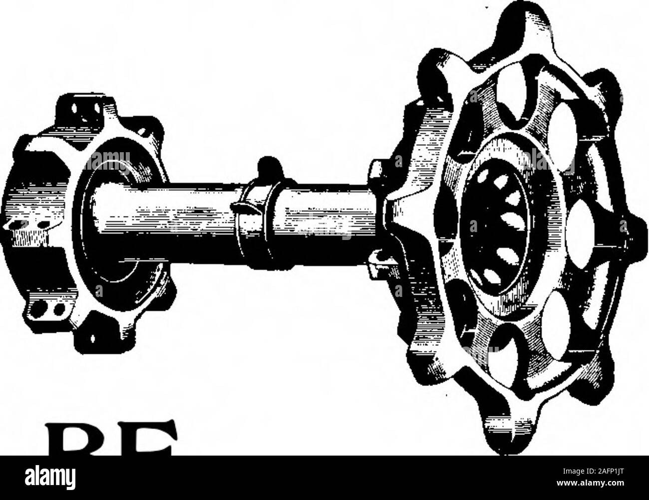 Itr 2 Black and White Stock Photos & Images - Alamy