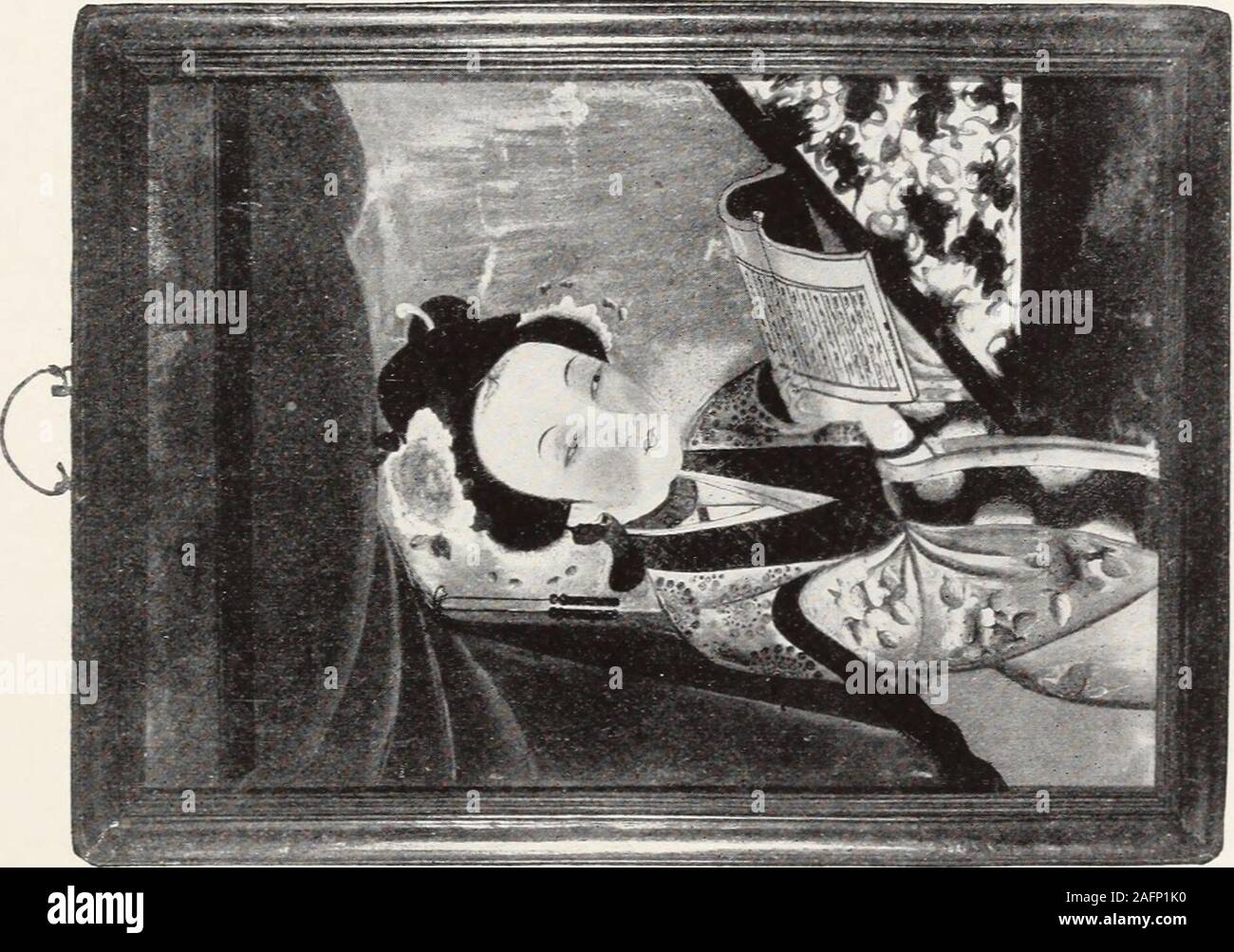 Stands haughtily hi-res stock photography and images - Alamy