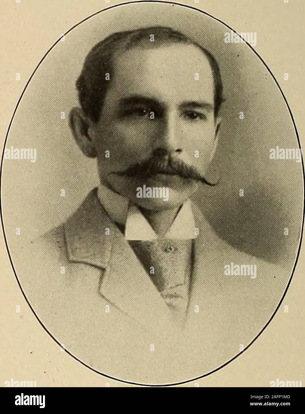 Tim summers hi-res stock photography and images - Alamy