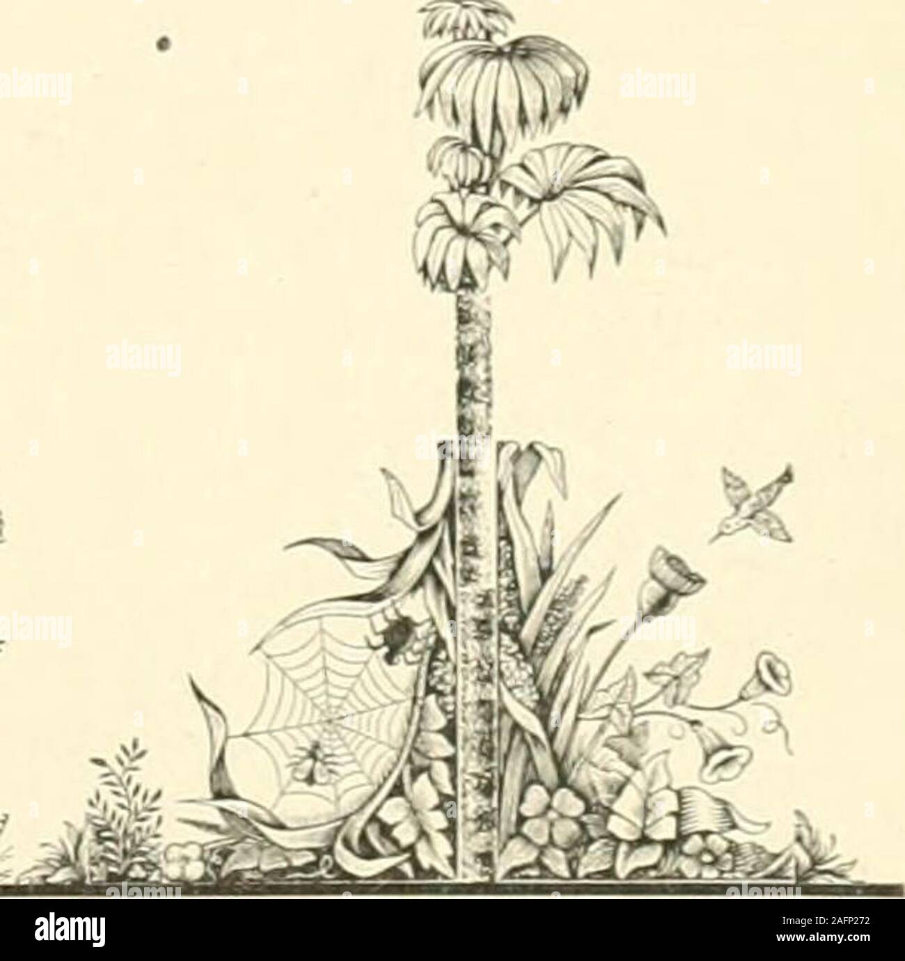 All of well known statesmen hi-res stock photography and images - Alamy