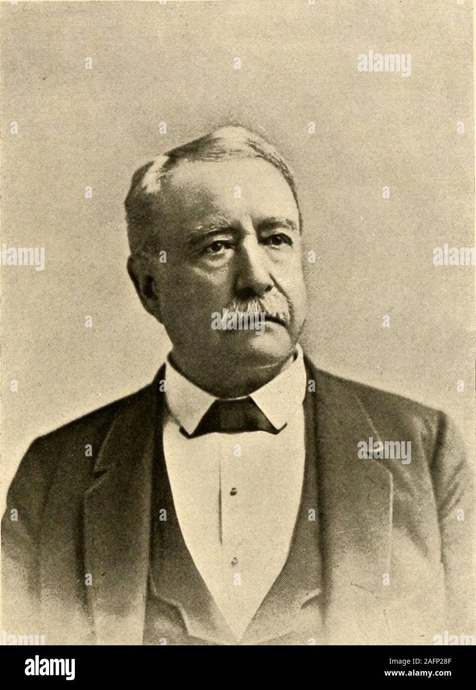 Joseph c todd hi-res stock photography and images - Alamy