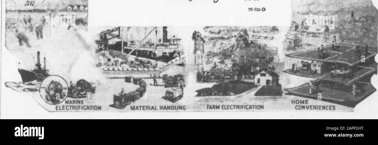 . Highland Echo 1915-1925. wmmmm m THE HIGHLAND ECHO JUNE 1, 1922 Stock ...