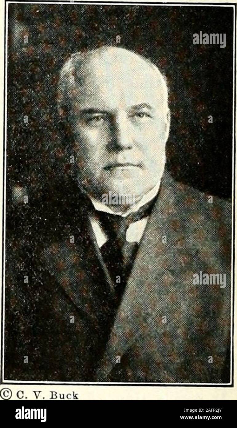 Bigmen hi-res stock photography and images - Alamy