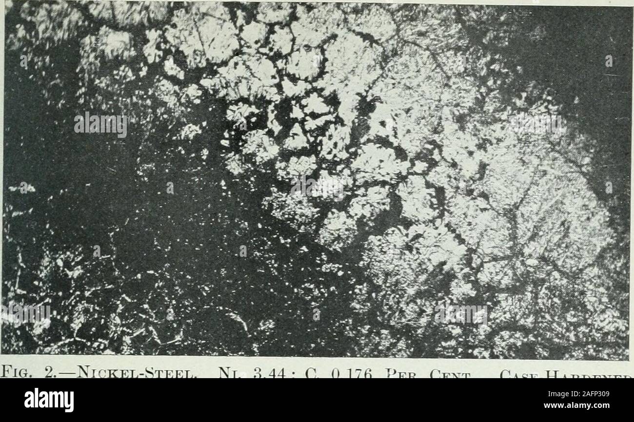 Troostite hi-res stock photography and images - Alamy