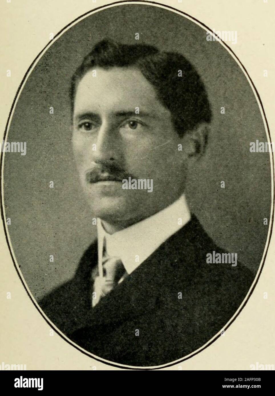 . Men of Minnesota; a collection of the portraits of men prominent in ...