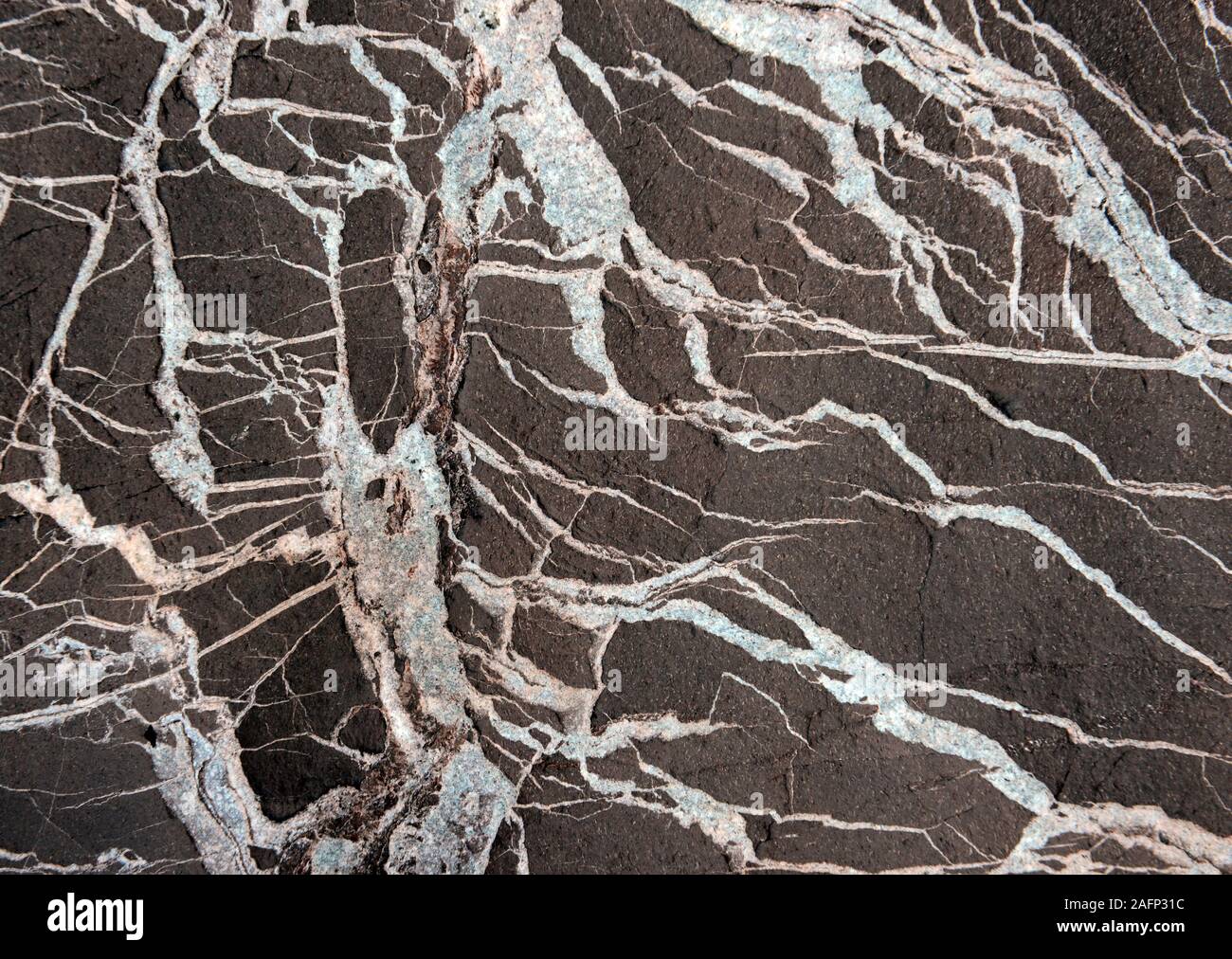 English riviera geopark hi-res stock photography and images - Alamy