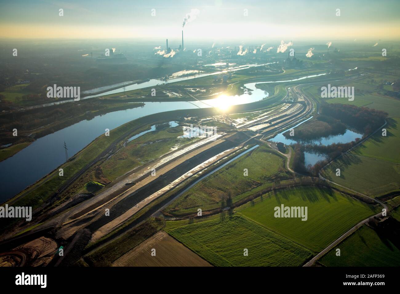 Chemie hi-res stock photography and images - Alamy