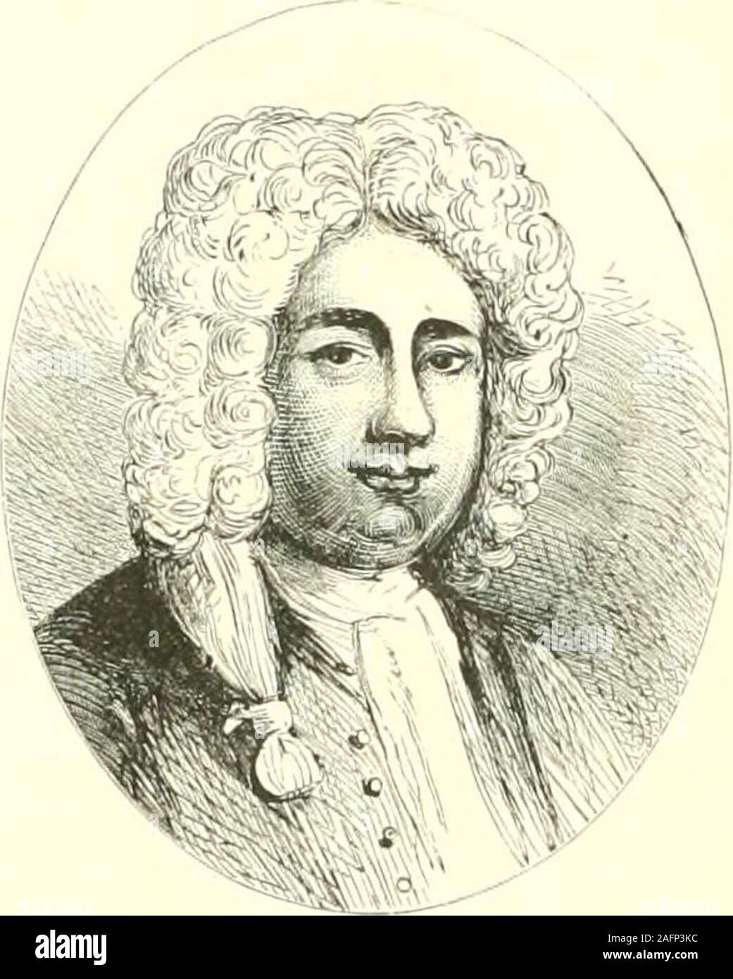 . History of the city of New York : its origin, rise, and progress. en ...