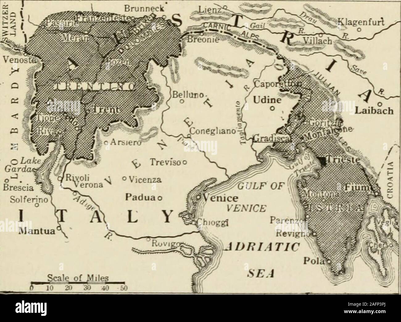 Valona albania hi-res stock photography and images - Alamy