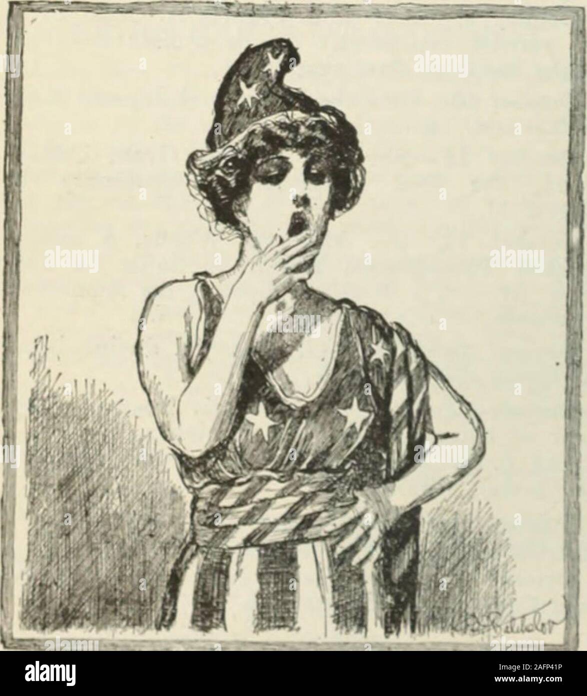 Partisan activity hi-res stock photography and images - Alamy