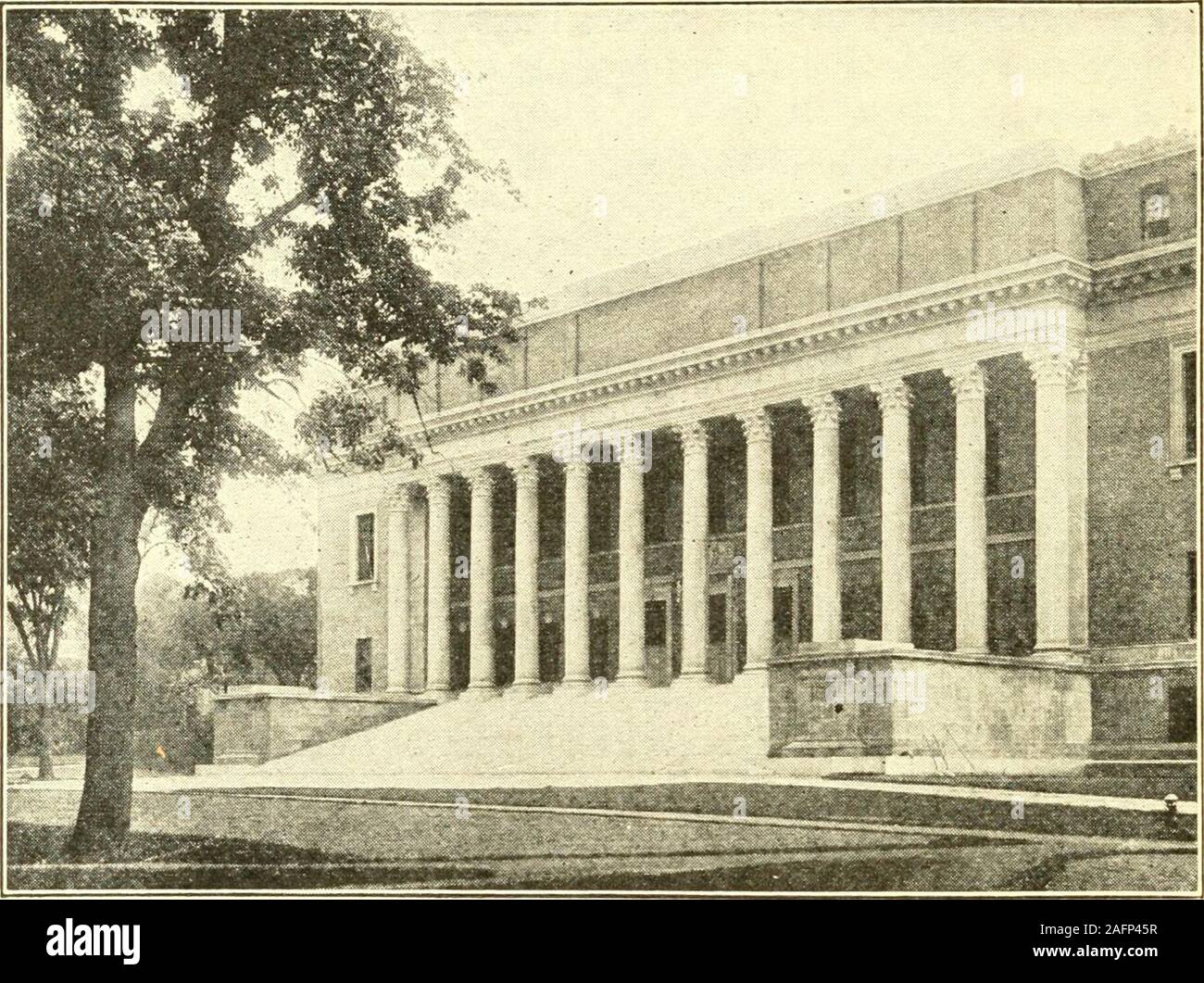 1636 harvard is founded in cambridge hi-res stock photography and ...