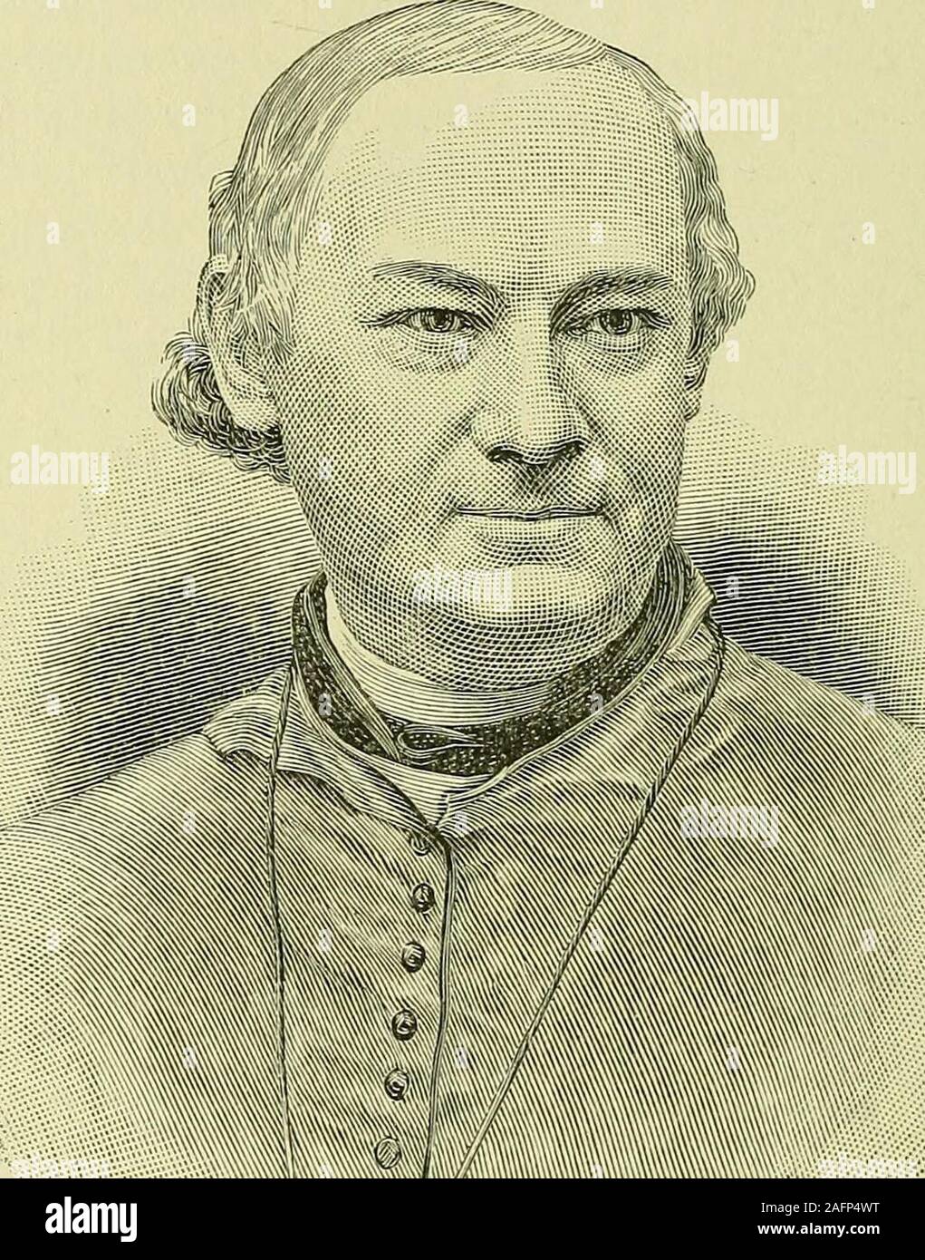 Order of pius ix hi-res stock photography and images - Alamy