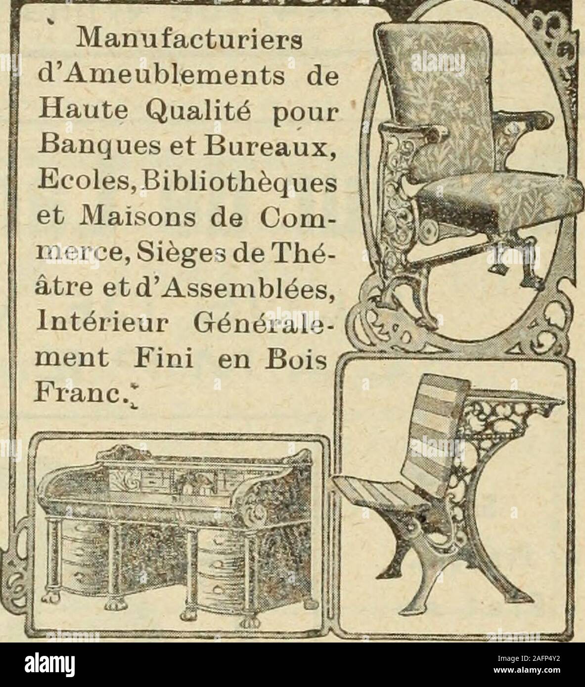 Jean baptiste gauthier hi-res stock photography and images - Alamy