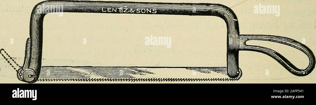 . Minor surgery and bandaging; including the treatment of fractures and ...