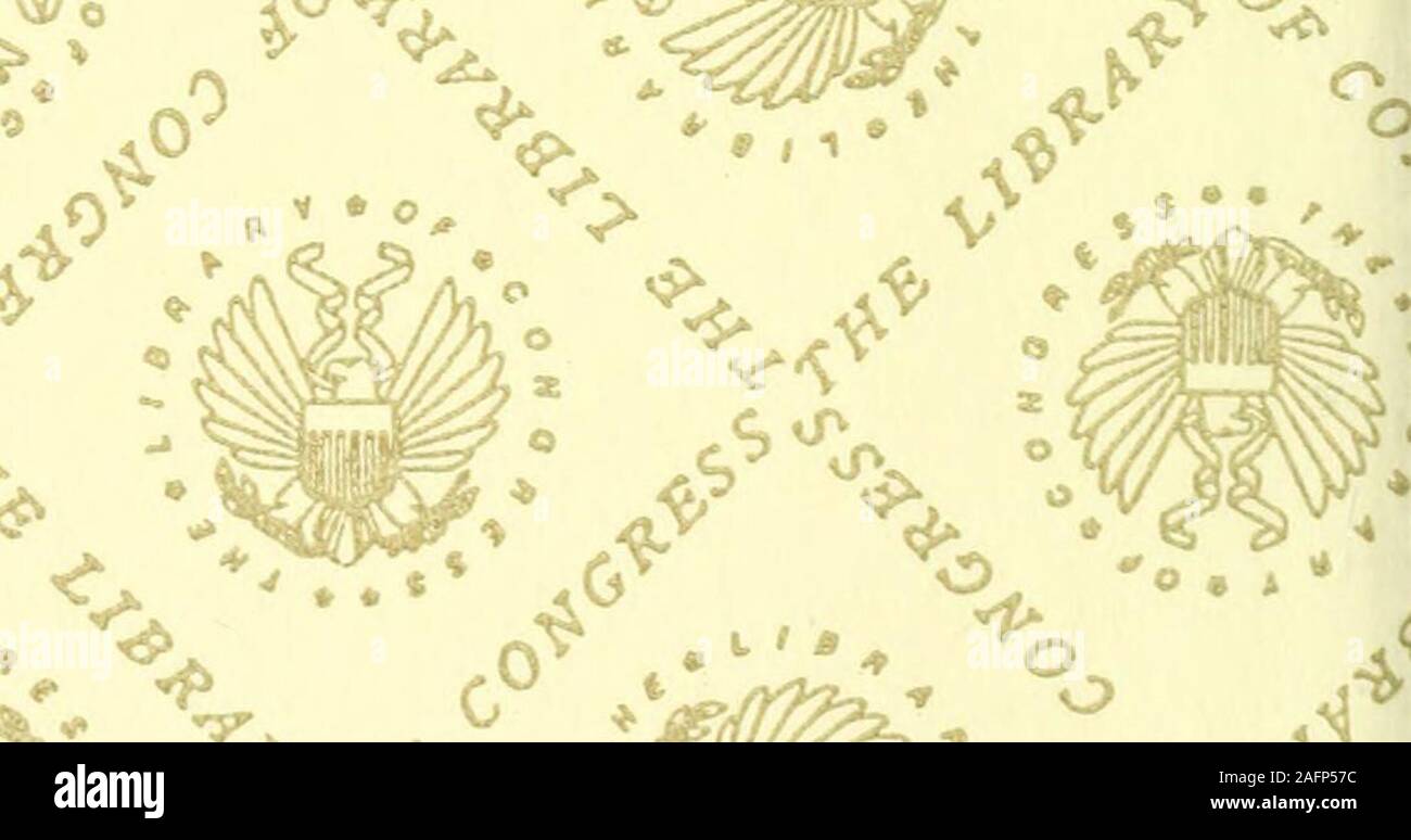 Old boston taverns and tavern clubs hi-res stock photography and images ...