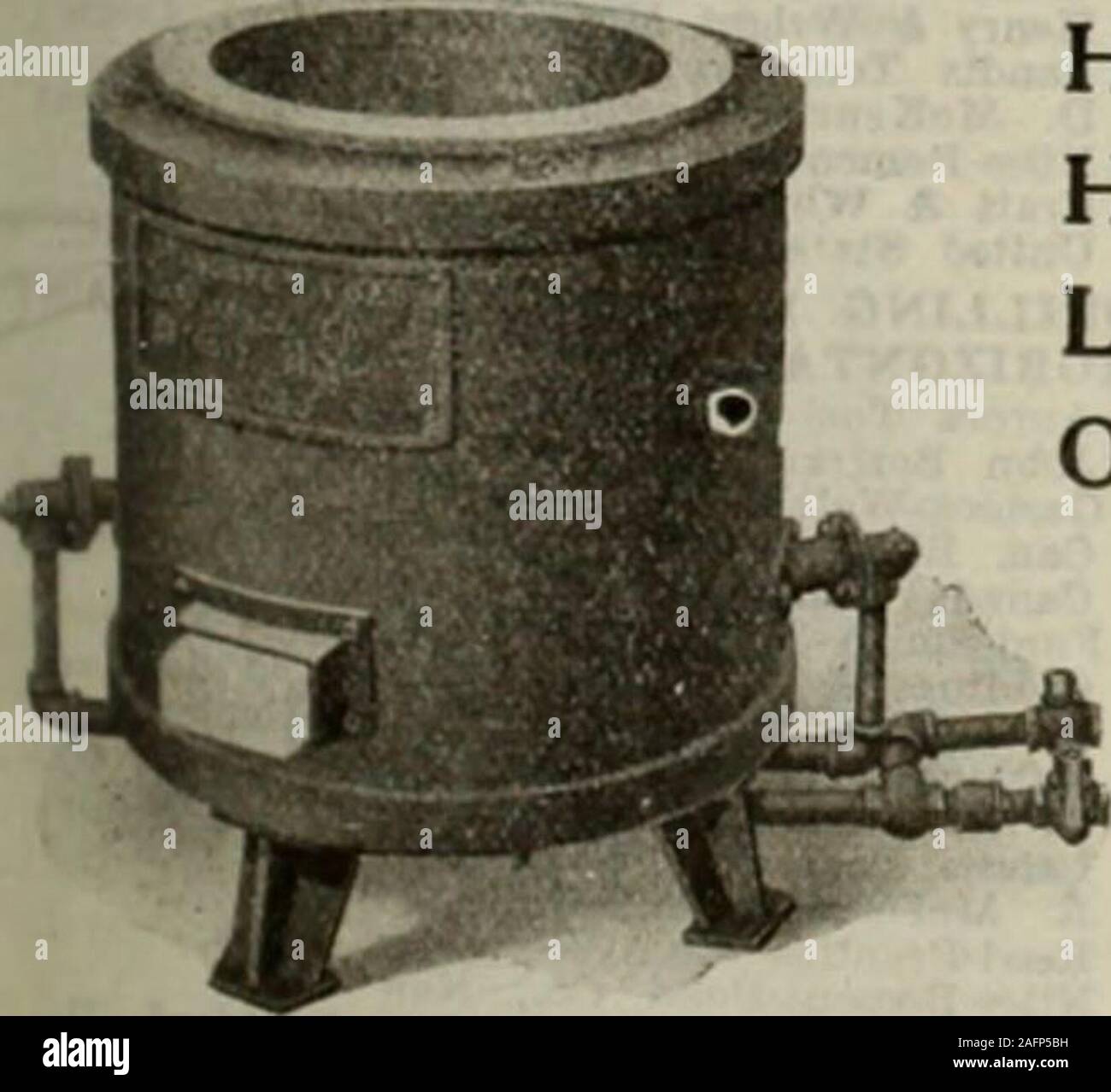 Onall hi-res stock photography and images - Alamy