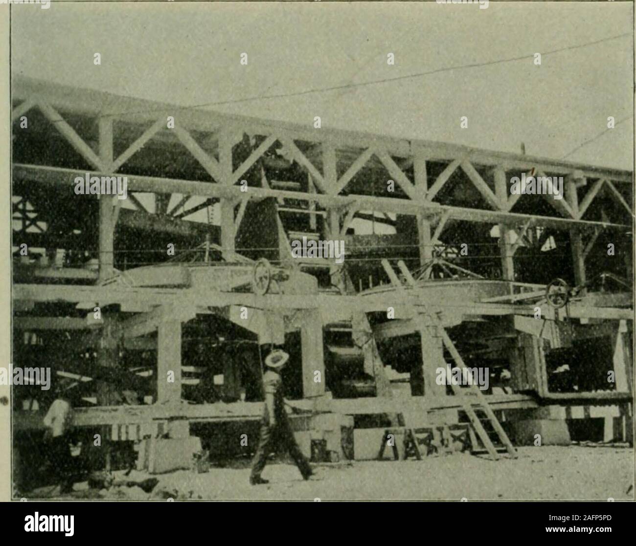 Notweather hi-res stock photography and images - Alamy