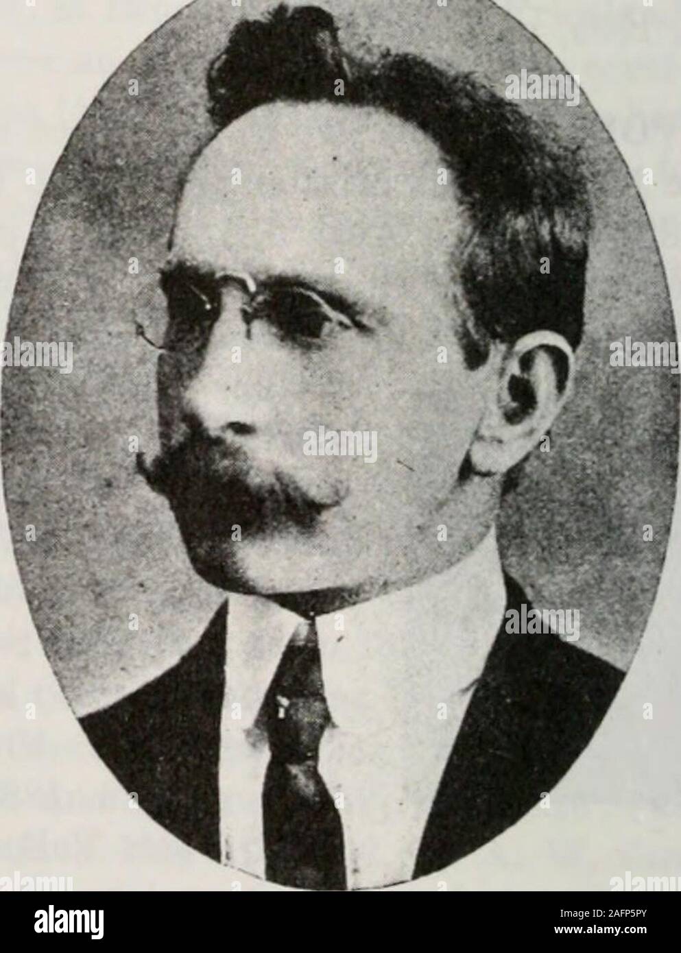 John hoagland hi-res stock photography and images - Alamy
