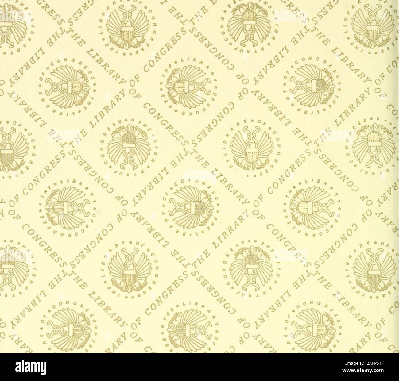 Old boston taverns and tavern clubs hi-res stock photography and images ...