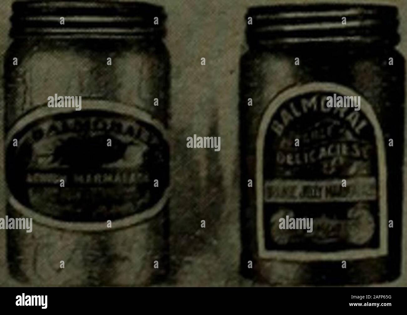 10 jan 1908 hi-res stock photography and images - Alamy