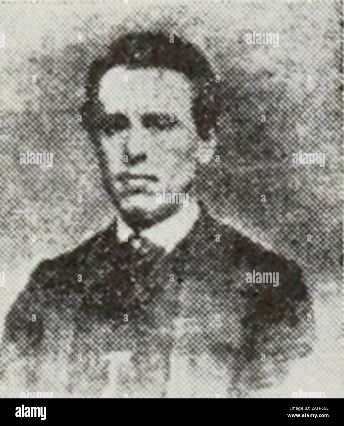 Joseph Malin High Resolution Stock Photography and Images - Alamy