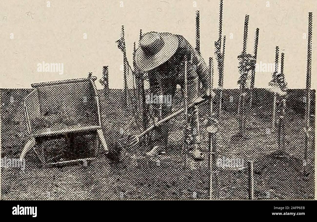 Tooth rake hi-res stock photography and images - Alamy