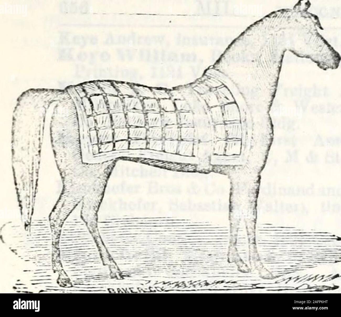 Edwin kessler hi-res stock photography and images - Alamy