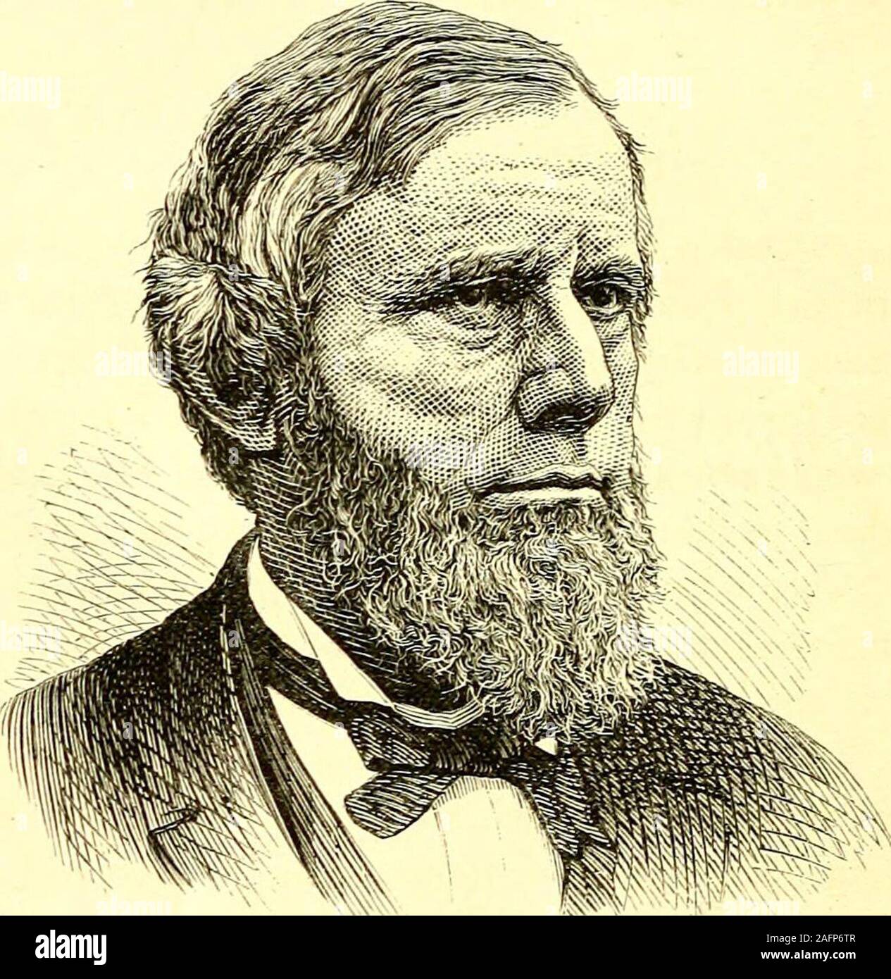 . Twelve Americans : their lives and times. o enter public life again?I ...