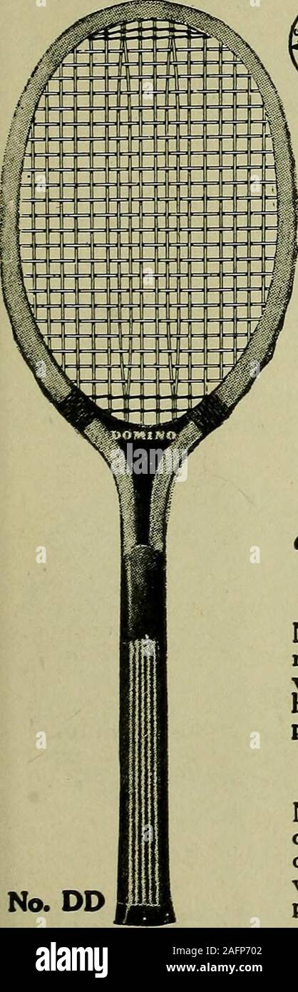 Bookidlawntennisfo hi-res stock photography and images - Alamy