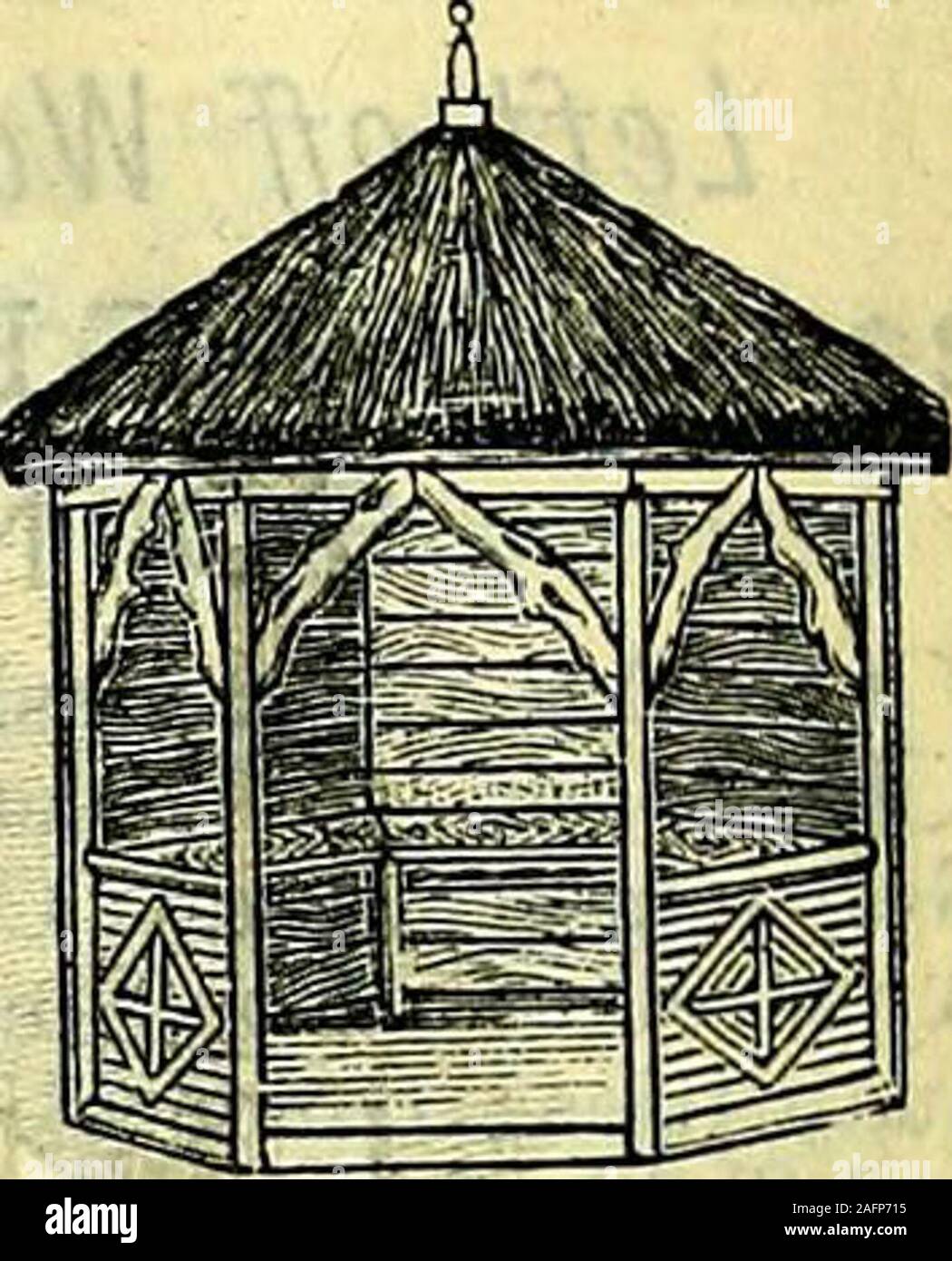 Niddry street vaults hi-res stock photography and images - Alamy