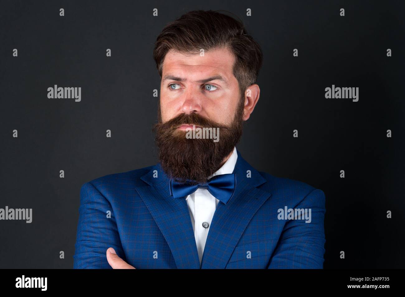 Classic style aesthetic. Businessman formal outfit. Masculine aesthetic ...